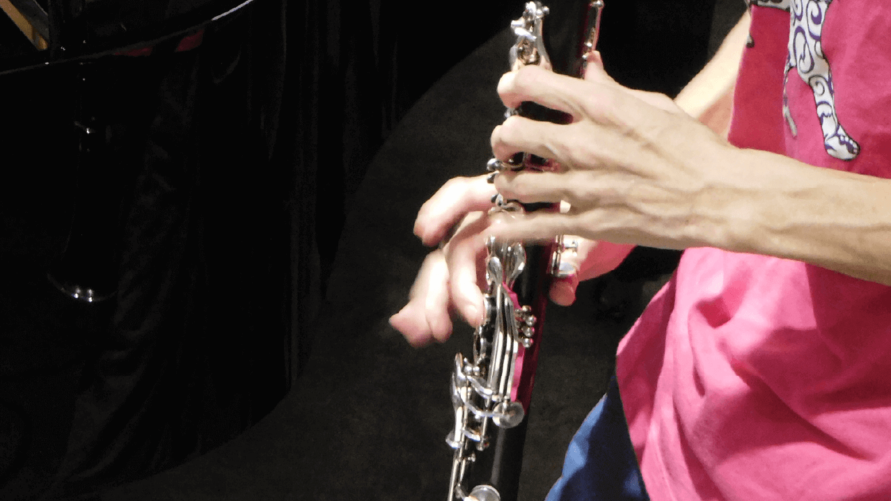 《セッション・りぶる vol.5》2022.09.18. 記録 | インプロ・りぶる – IMPRO LIBRE